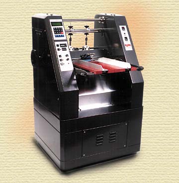 Numbering (mini-4, Auto-4) – Rollem Machine Parts Store