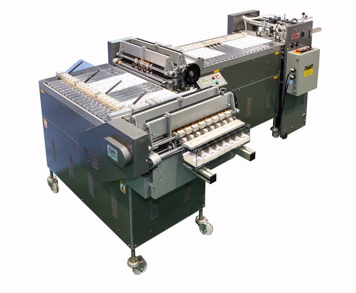 Jetstream – Rollem Machine Parts Store