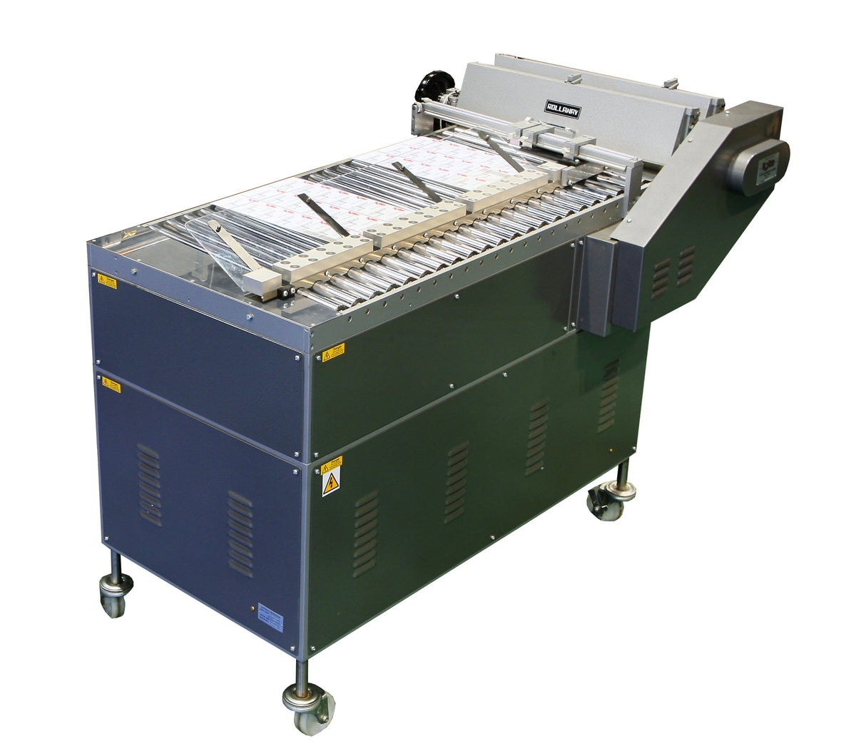 Rollaway – Rollem Machine Parts Store