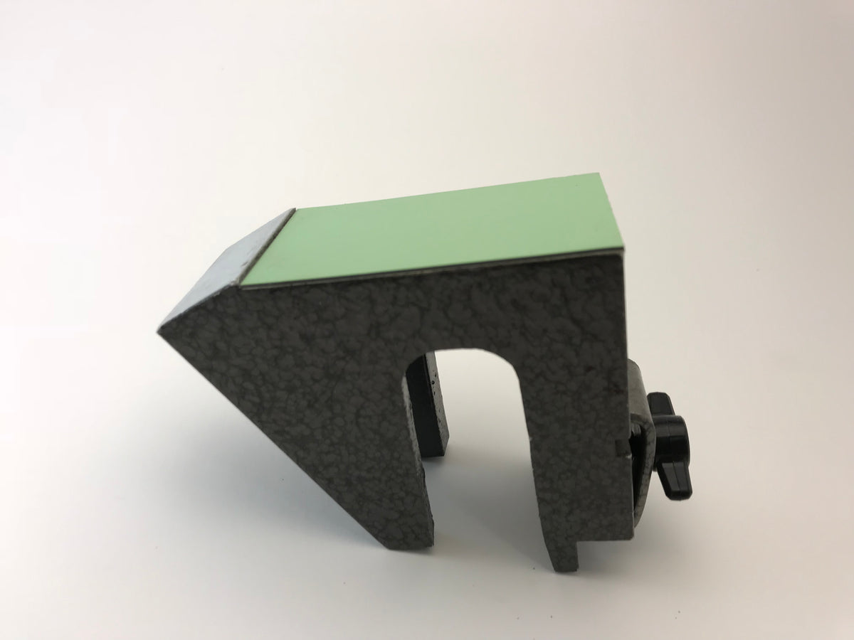 Anvil - Narrow - P/N #115 – Rollem Machine Parts Store