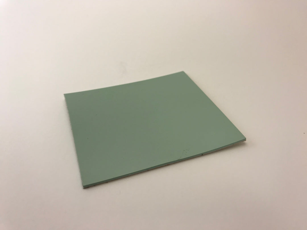 Numbering (mini-4, Auto-4) – Rollem Machine Parts Store