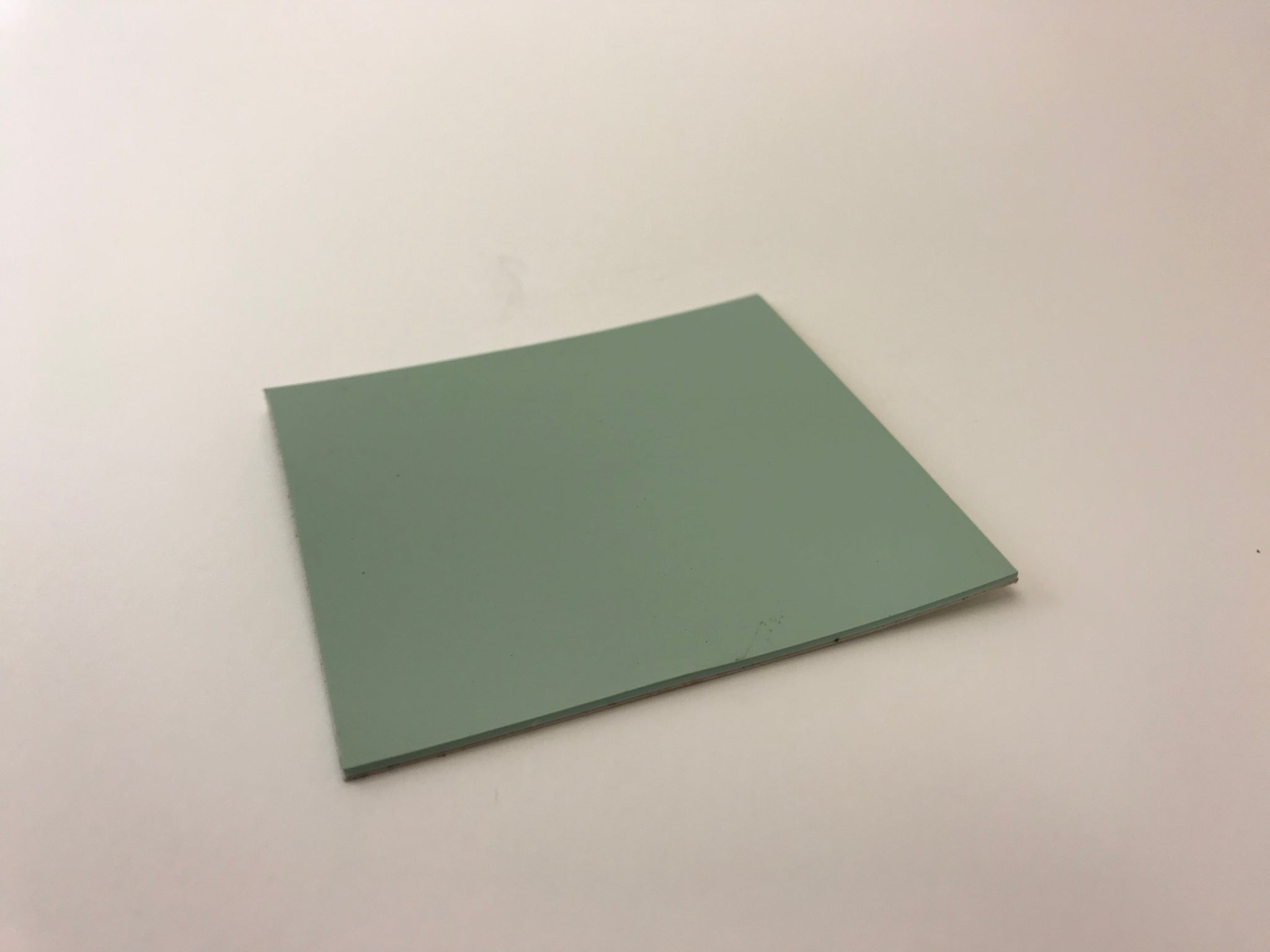 Anvil Pad - Wide - P/N #135 – Rollem Machine Parts Store