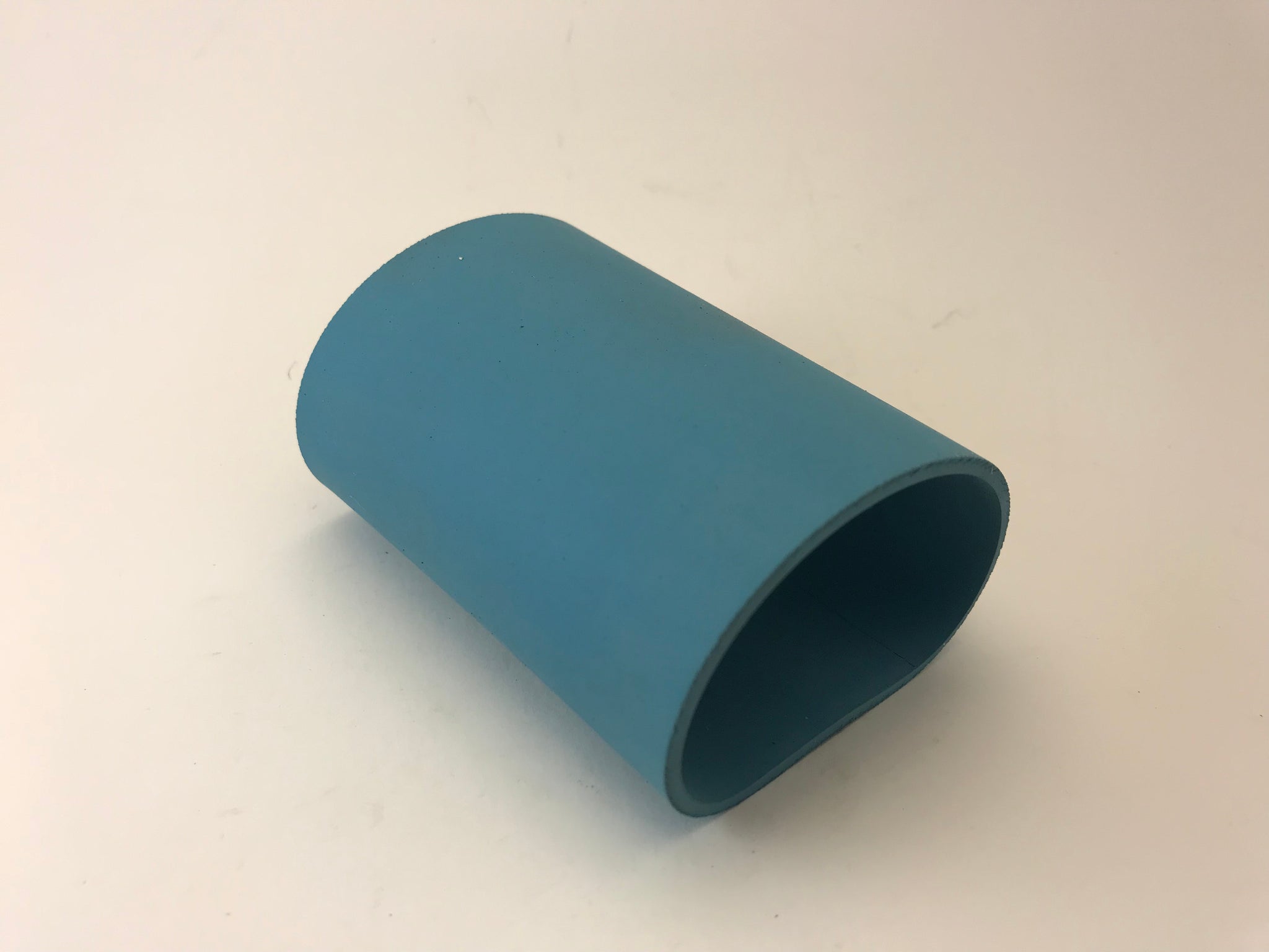 Rubber Sleeve - P/N #1930 – Rollem Machine Parts Store