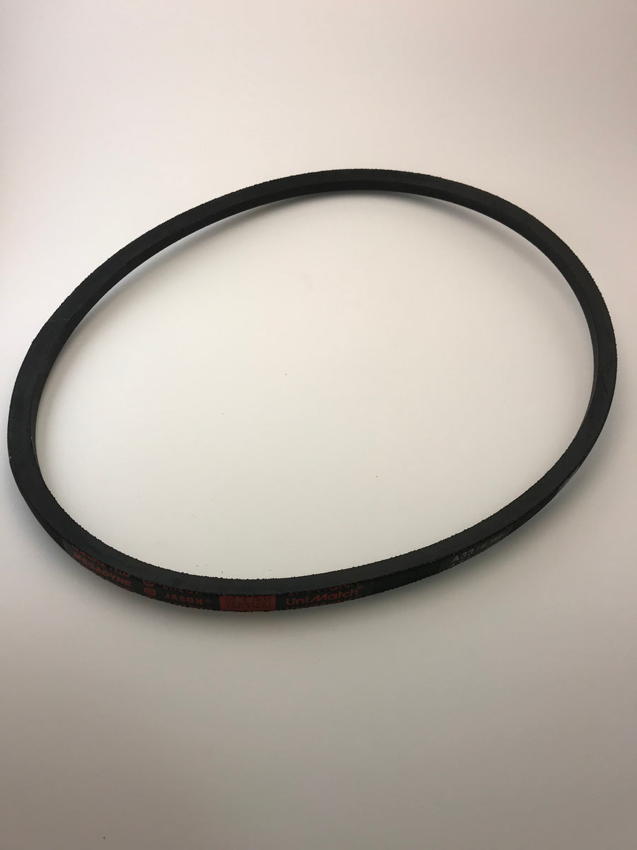 Belt AAT34 for 990 - P/N #217 – Rollem Machine Parts Store