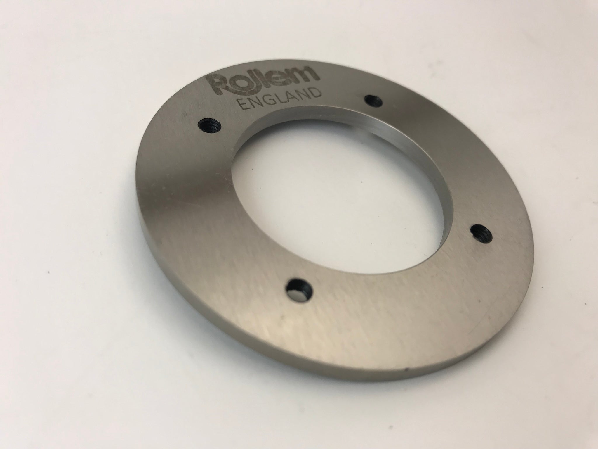 Jetstream Blade Bottom - P/N #2253 – Rollem Machine Parts Store