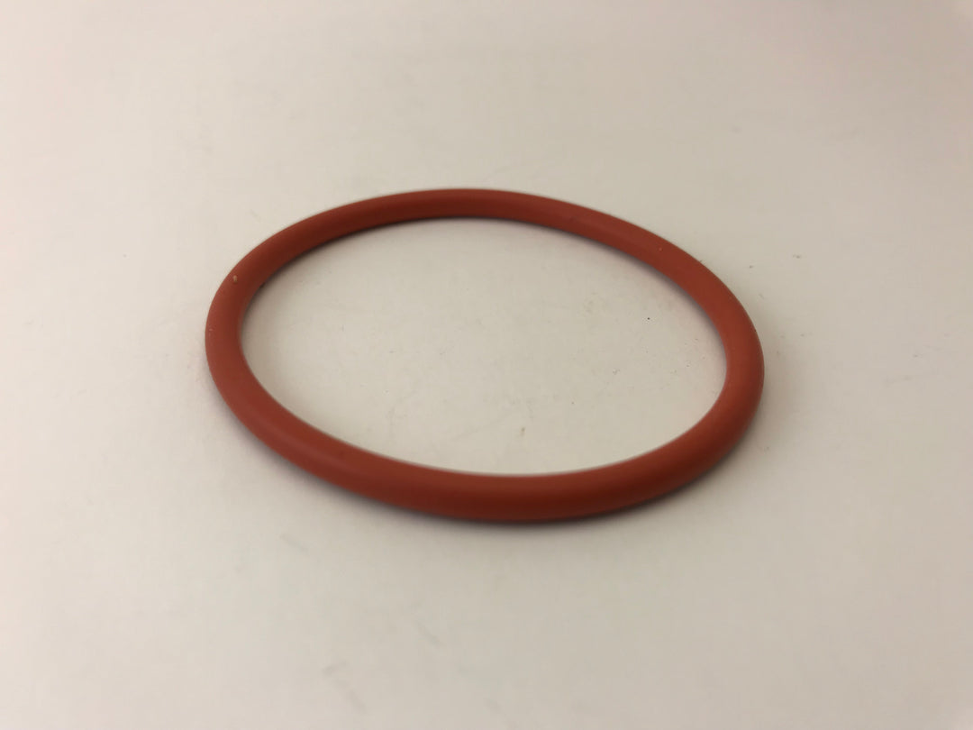 Control Ring - Silicon - P/N #473 – Rollem Machine Parts Store