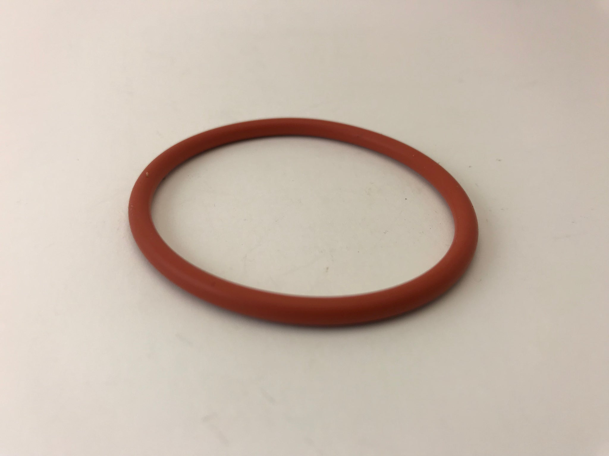 Control Ring - Silicon - P/N #473 – Rollem Machine Parts Store