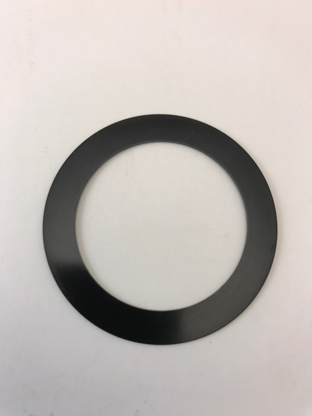 Distance Piece Top Blue - P/N #516 – Rollem Machine Parts Store