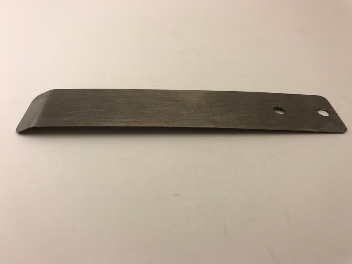 Drive Spring for Feeder Assembly - P/N #530 – Rollem Machine Parts Store