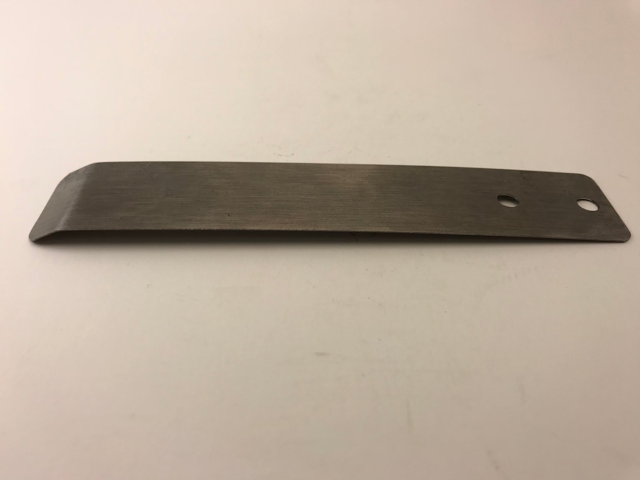 Drive Spring for Feeder Assembly - P/N #530 – Rollem Machine Parts Store