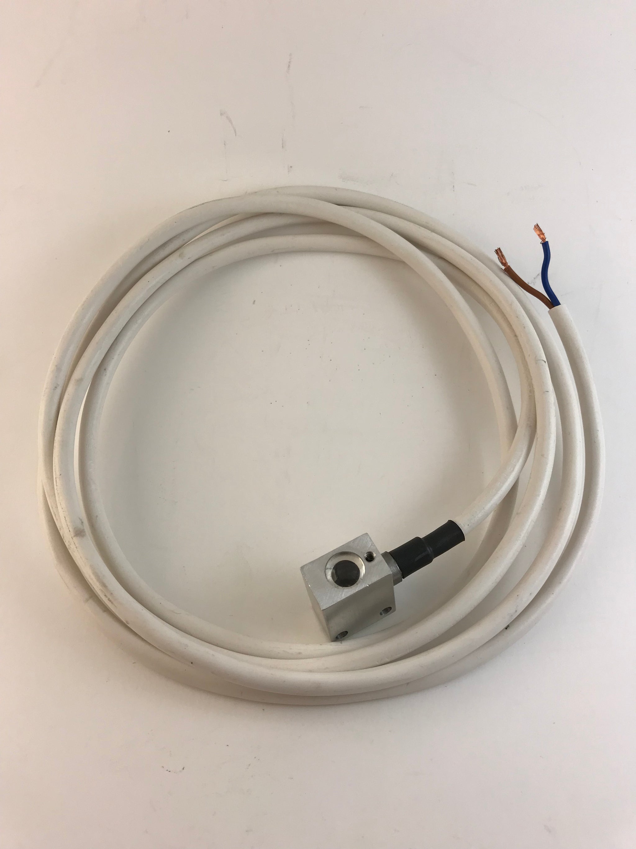 Electric Eye for Photo Cell - P/N #605 – Rollem Machine Parts Store