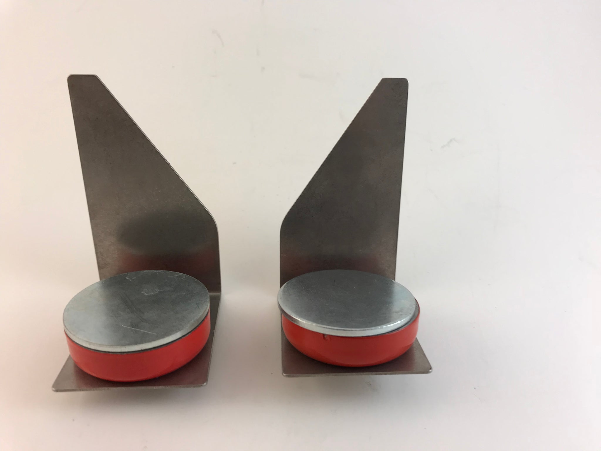 Feeder Helpers (Set of 2) - P/N #710 – Rollem Machine Parts Store