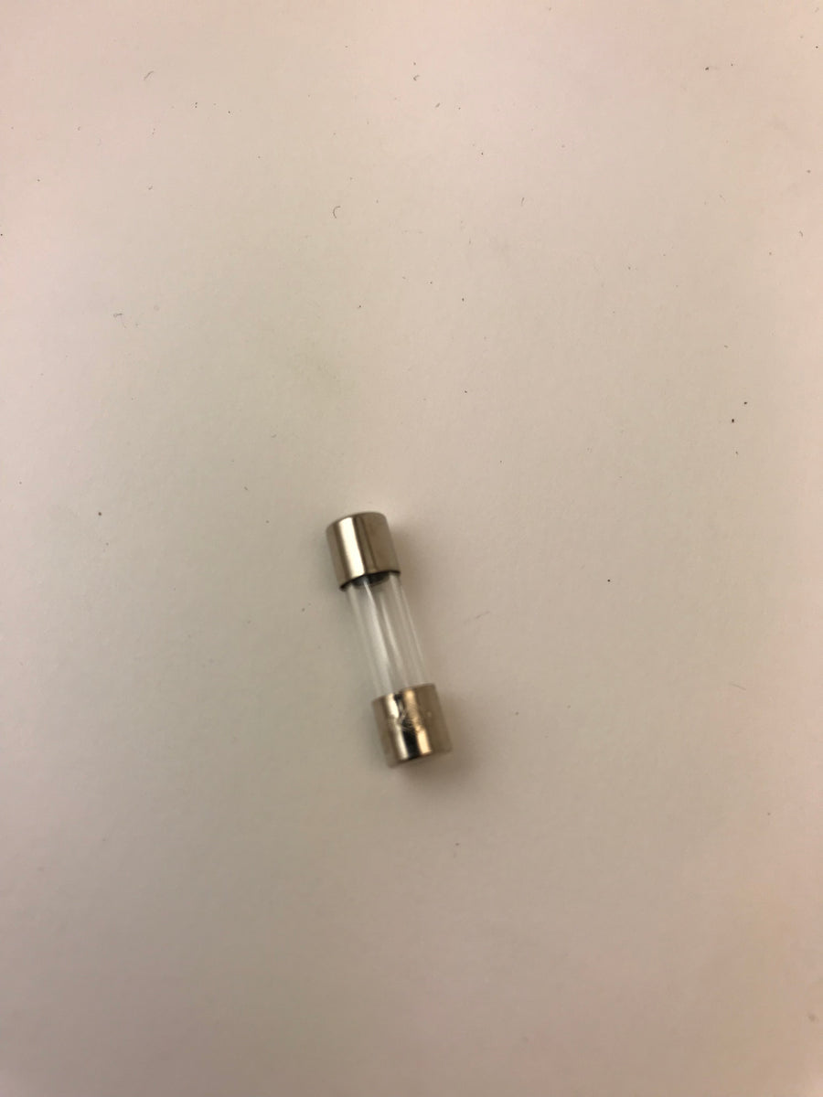 Fuse for Auto-4 Mini-4 - P/N #756 – Rollem Machine Parts Store