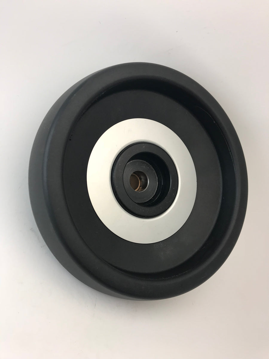 Hand Wheel - P/N #905 – Rollem Machine Parts Store