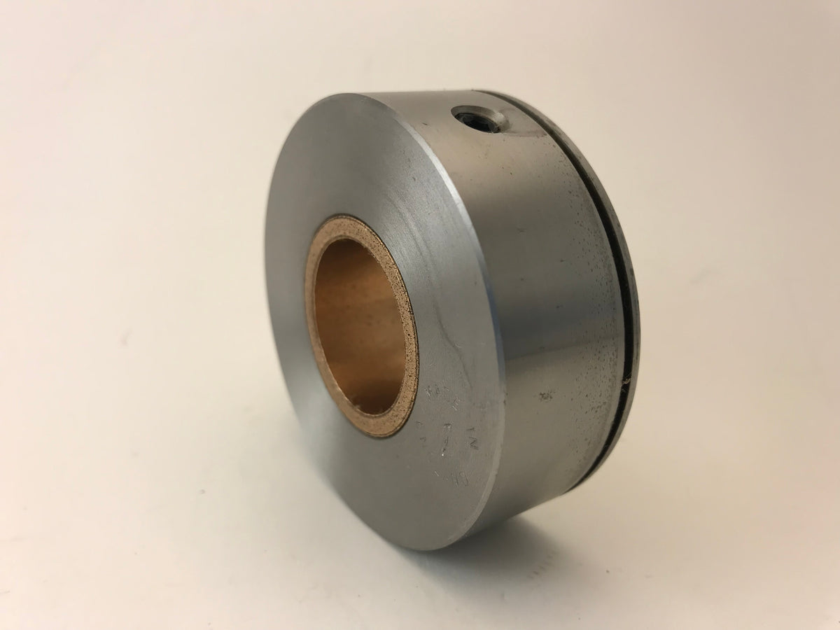 Scoring Head Bottom #5 - P/N #2021 – Rollem Machine Parts Store