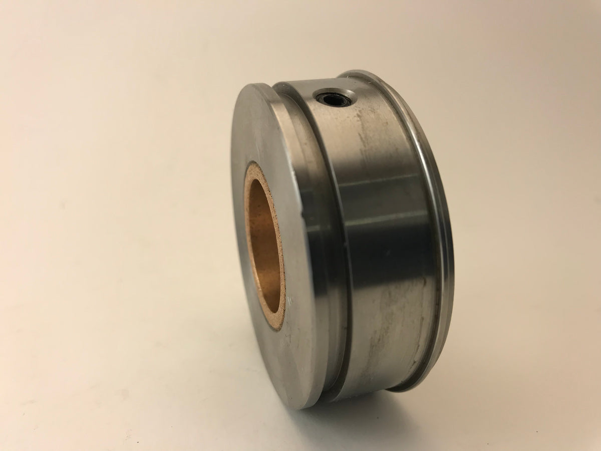 Scoring Head Top #3 - P/N #2016 – Rollem Machine Parts Store